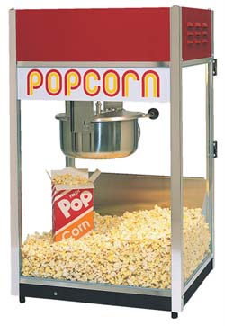 Plastic Folding Chairs & Snow Cone Machine Rentals | Amazing Jumps ...